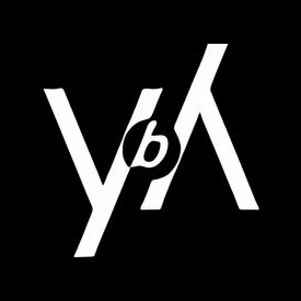 Collection - Os melhores produtos para arquitetura e design estão aqui